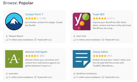 How To Build A Multi Language Website The Ultimate Guide