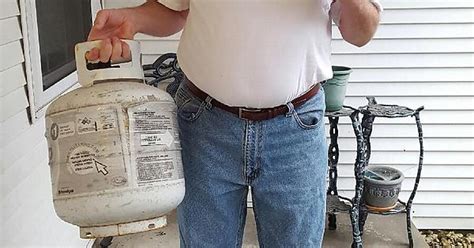 My Dad Is Hank Hill Imgur