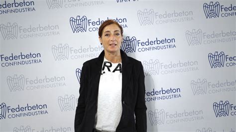 Sostenibilità Delle Costruzioni Lapproccio Lca Intervista Allarch Caterina Gargari Blog