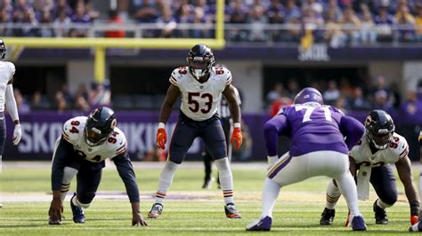 Nicholas Morrow We Have To Execute Earlier In Games Press Conference