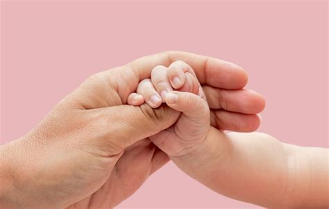 How To Measure Capillary Refill Time To Assess For Dehydration