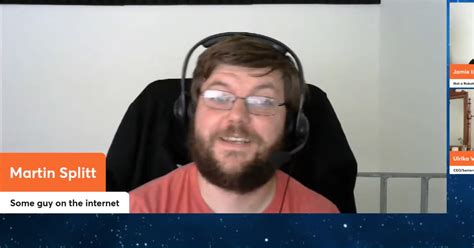 Google On How Googlebot Handles AI Generated Content