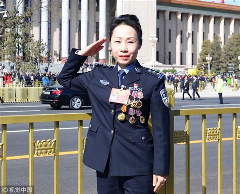 大数据的生命力在于融合：贵州代表团共话“数字经济” 中国统计培训网