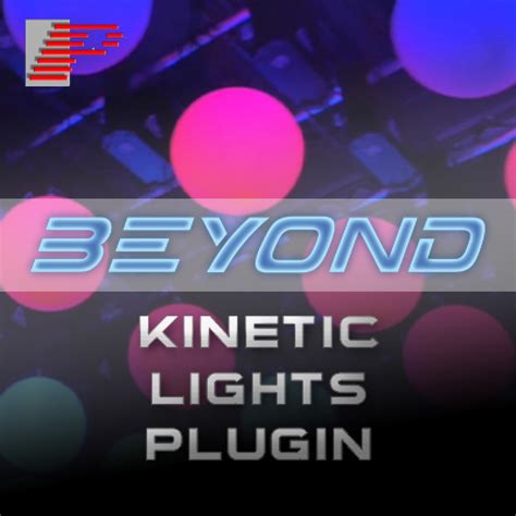 Pangolin Kineticplugin Lasers Software Licenses And Upgrades Ribalto