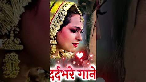 Hindisadsongs प्यारमेंबेवफाईकासबसेदर्दभरागीतहिन्दीदर्द