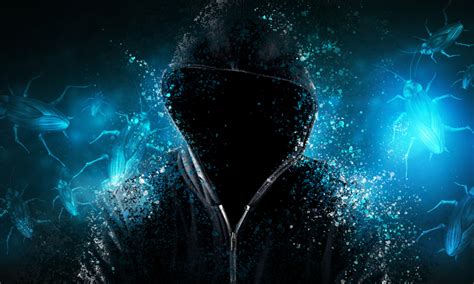 请注意！play Store出现「8款恶意app」⚡会盗窃银行账号密码，把你的钱盗光！还会假冒whatsapp、facebook等！
