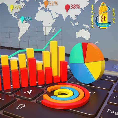 Увс аймгийн Улсын бүртгэлийн хэлтсийн 2023 оны 11 р сарын тоон мэдээлэл Увс аймгийн улсын