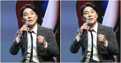 “내가 번 돈 쟤 다 줘” 임창정 1조 파티 이어 또 다른 투자자 행사장서 포착됐다 위키트리