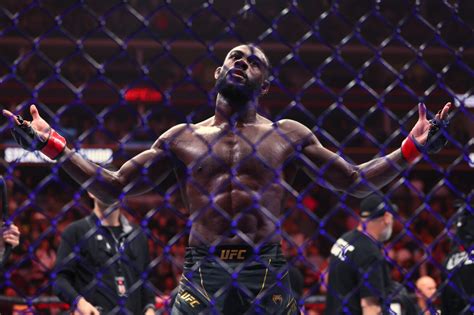 Ufc 292 Headlined By Aljamain Sterling Sean Omalley