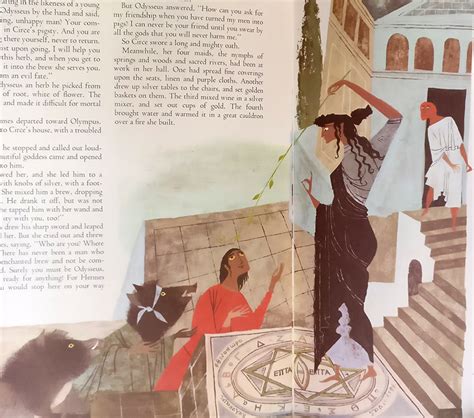 The Cassandra Pages Reading