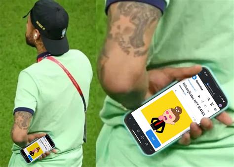 Mee6 Mee6discord Twitter