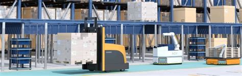 Dlap Deep Learning Acceleration Platforms Adlink