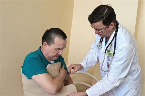 Что такое шунтирование сердца, и сколько живут после операции