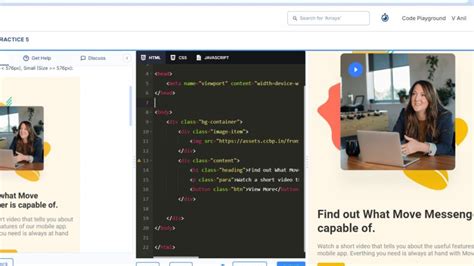 V Anil Kumar On Linkedin Todayleraning