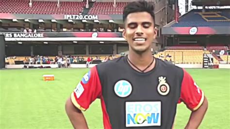 Rcb Troll Ipl Rcb Escn Youtube