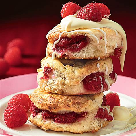 Easy Scones Recipe Woolworths