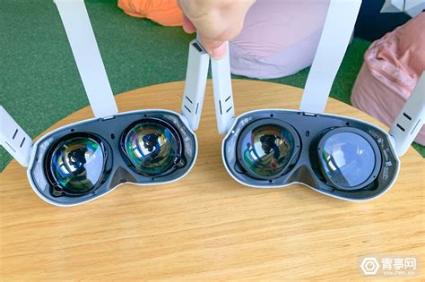 Pico 4 Pro：加入眼动和面部追踪，vr体验乐趣加倍pico Unity 眼部跟踪 Api Csdn博客