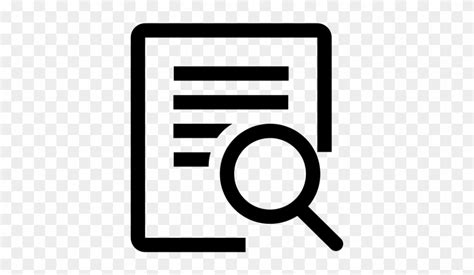 Shift Execution Query Execution Idea Icon Circle Full Size Png