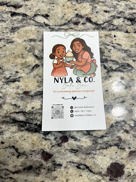 Nyla And Co Updated November 2025 28 Photos Dallas Texas