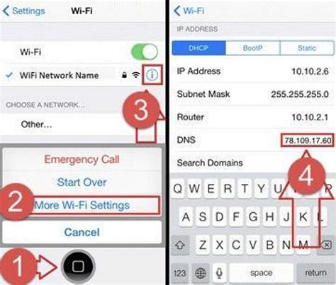 [6 Solutions] Bypass Activation Lock On Ipad Without A Computer