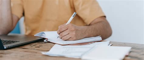 Everything You Need To Know About Tefltesolcelta Certification