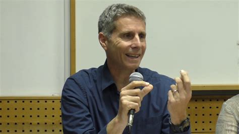 פרופ׳ יובל שני I עינויים בפסיקה הישראלית אחרי פסק דין טביש Youtube