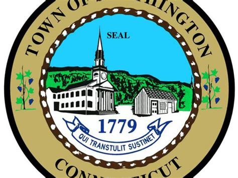 Southington Transfer Station Hours Revised Southington Ct Patch