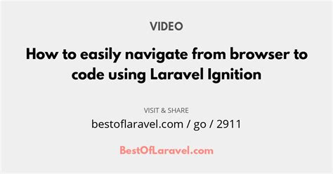 Best Of Laravel On Linkedin Dailyresource Php Laravel Webdev Javascript Tech Resources