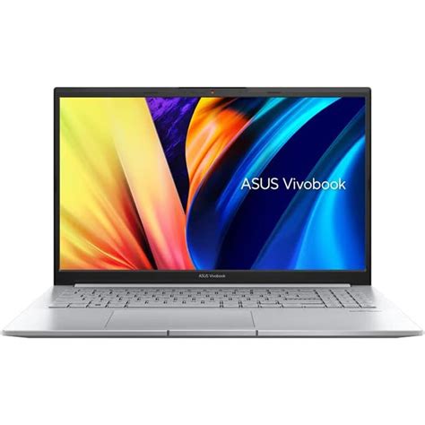 خرید لپ تاپ Asus Vivobook Pro M OLED