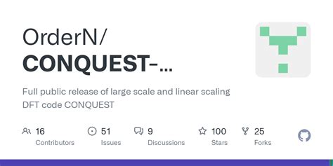 Release V Milestone Github