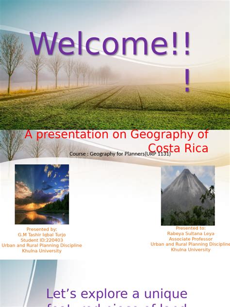 Field Template 16x9 Pdf