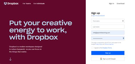 What Is Lean Ux A Beginners Guide With Principles Methods And Tips To