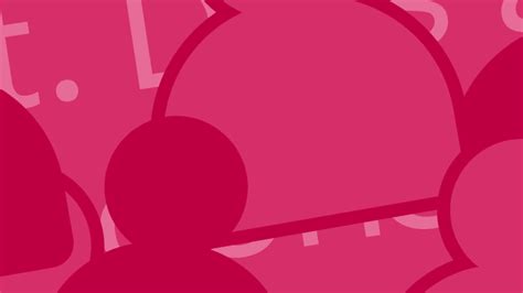 Aktiv Und Passiv Bildung Und Umwandlung Deutsch Erklärung