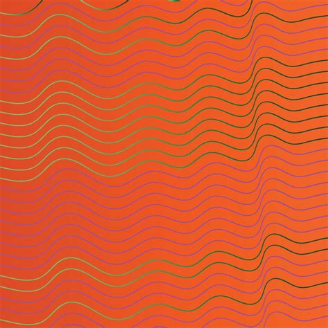 Colorful Geometric Background Fluid Shapes Composition Abstract Background Color Gradient