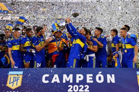 Tevez rompió el silencio qué dijo sobre el nuevo título de Boca y su regreso a La Bombonera