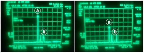 Indoor Near Field Target Detection Characteristics Under Radio And Radar Joint Operation At