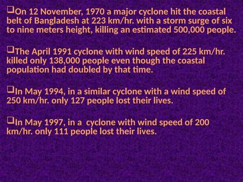 Disaster Management Cycle Pptx
