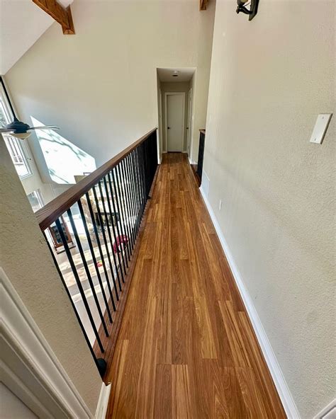 Compass Construction Group Llc Austin Tx