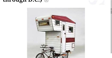 The Stuff You Find On Craigslist Album On Imgur