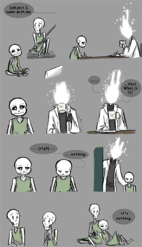 Pin By Ghost Eyes 📚 On Zarla Handplates Au Undertale Comic Undertale Funny Undertale Memes