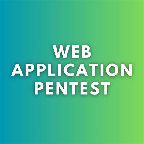 Chris Dabre On Linkedin Day33 Cybersecurity Webapplicationsecurity