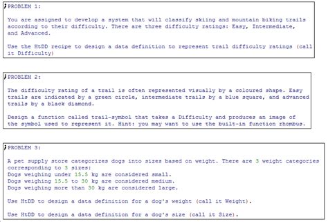 solved i need this in racket programming if it is not in