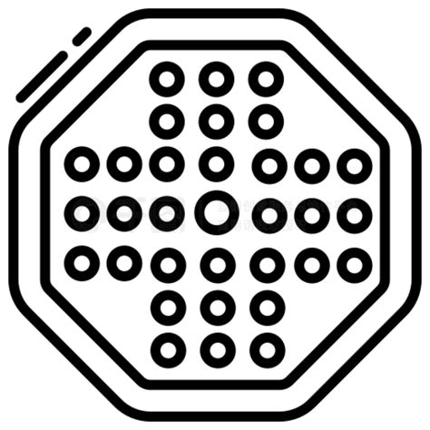 游戏免抠元素 桌上游戏 素材免费下载 512像素 Svg格式 编号52329030 千图网