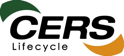 Cers Lifecycle Your It Asset Disposition Solution