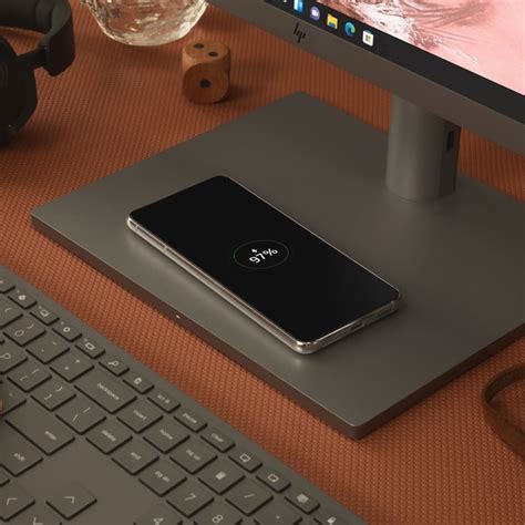 Hp Envy All In One C Nhbundle Pc S V Ea Tiaco Technologies