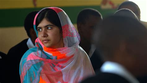 News And Views The Time Is Now Explore Films Around Female
