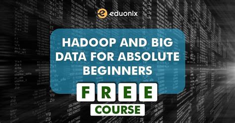 Flora Lincon On Linkedin Webdevelopment Technologies Eduonix Eduonixdeal Freecourse