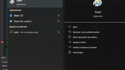Mep Revit 2023 Api Programing C And Dynamo Automodeling Youtube