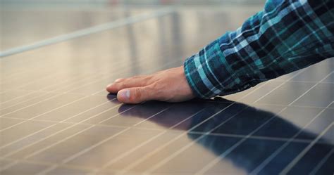 A Guide To Understanding Solar Panel Output Solar Pros AZ
