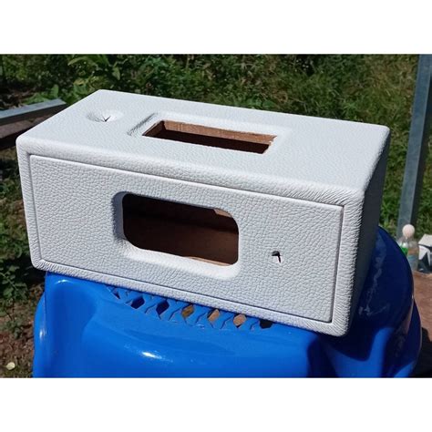 ตู้ลำโพงเปล่า 2 นิ้ว 2 5 นิ้ว 1 75 นิ้ว พาสซีฟ 98 47mm And 88 48mm Shopee Thailand